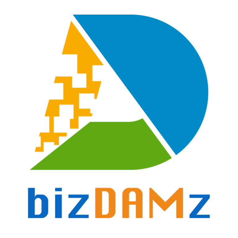 bizDAMz – Data Access Management Solutions for Limitless Media with ...