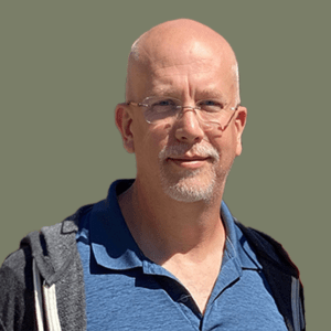 BizNetz, Inc. - BizNetz, Inc - Cloud-based Workflow Automation and ...