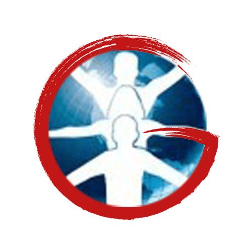 Genesis Project 1 - December 3, 2025 Changing the world one family at a ...